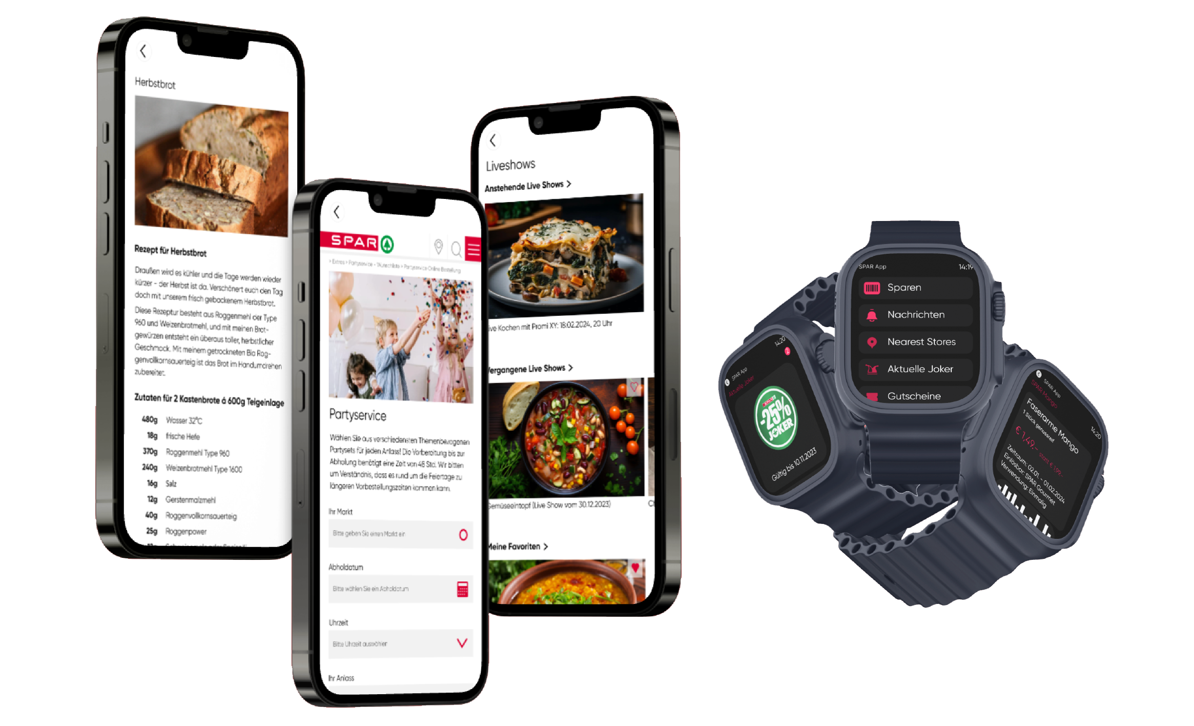 CK - Graphic and Webdesigner